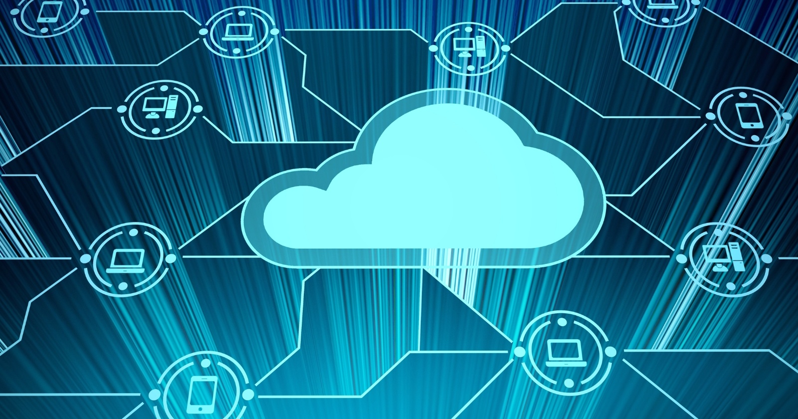 Cloud Transcoding What Is Live Video Cloud Encoding