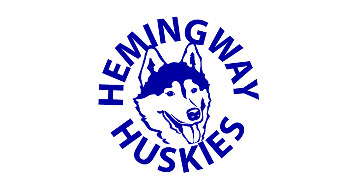 Estudio de caso de la Escuela Primaria Hemingway