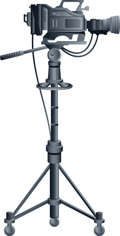 How to Set Up Multi-camera Live Streaming with a One-Person Crew