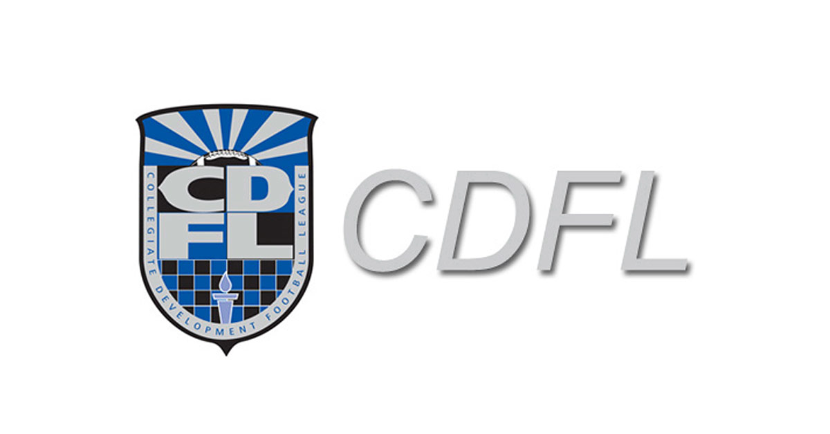 CDFL utiliza Dacast para obtener ingresos con el vídeo