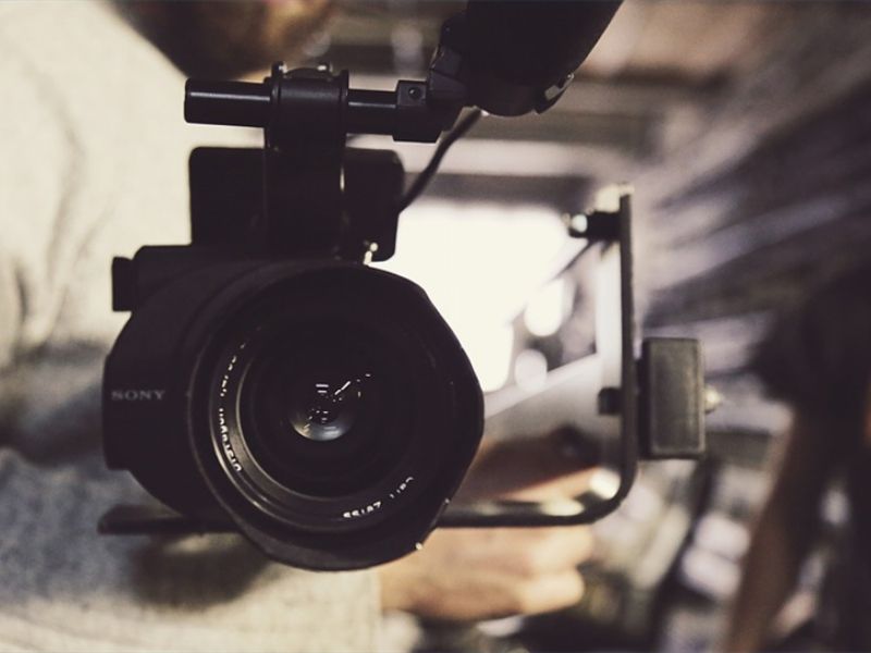 Important Tools For Live Streaming Production