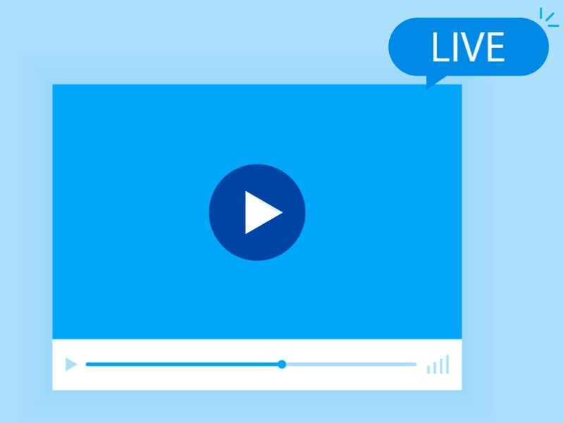 Competidores de Ooyala Comparación-Dacast Brightcove IBM Cloud Video