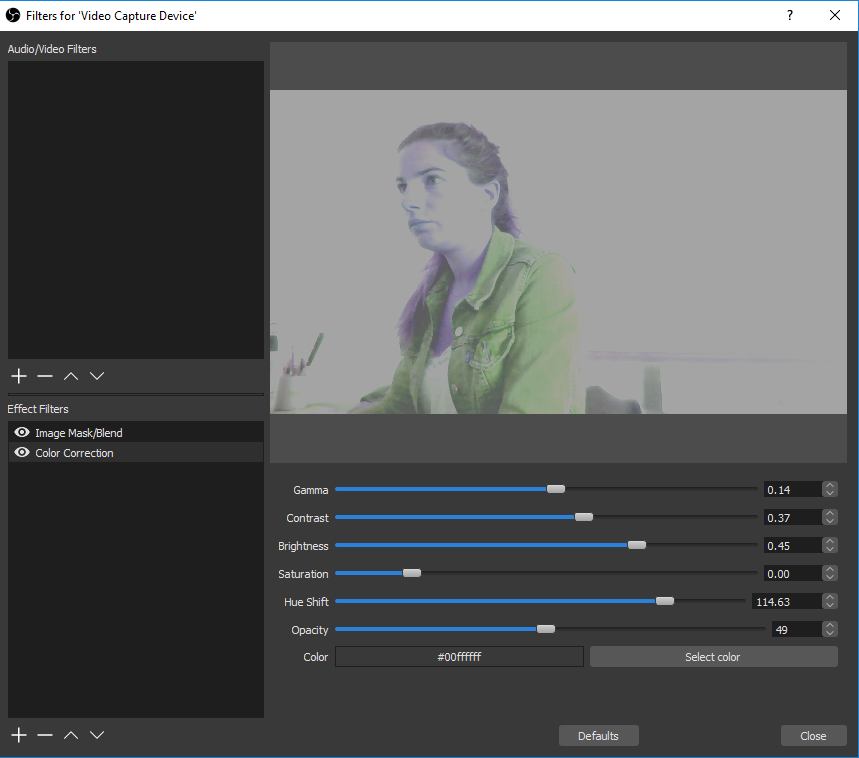 Obs download for windows xp - ctnelo