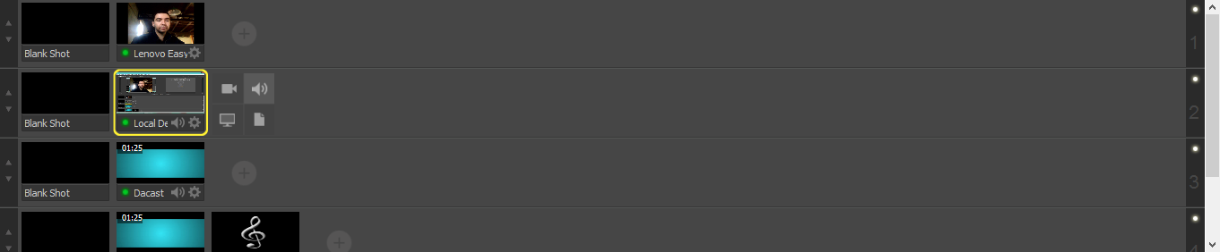 Best Tutorial to Start Using Wirecast For Live Event Streaming Today