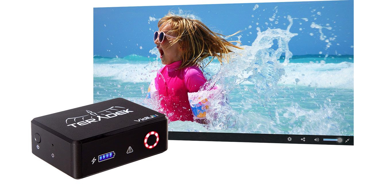 Best H.264 Encoder Settings for Live Streaming