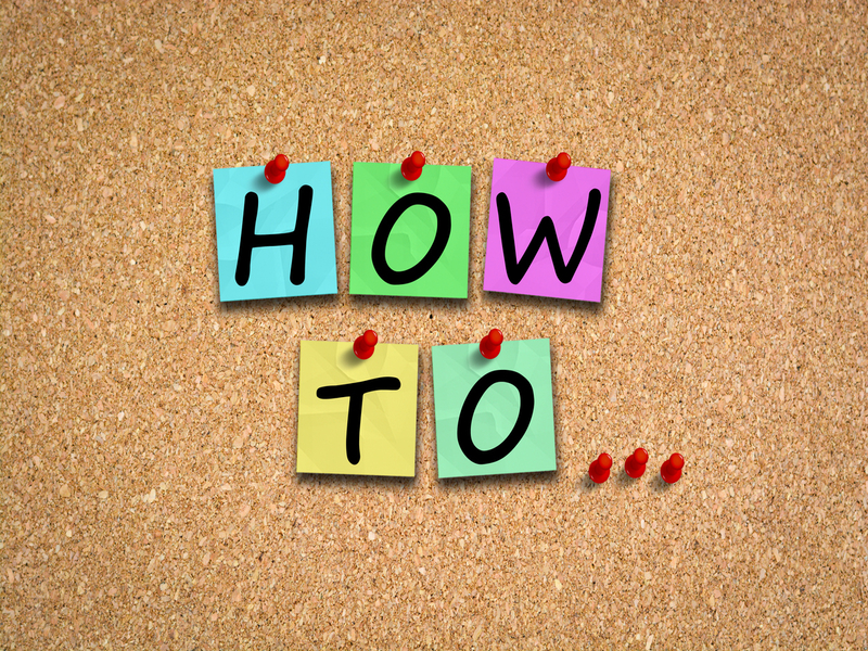 How to Live Stream – A Quick Guide to Streaming for Beginners