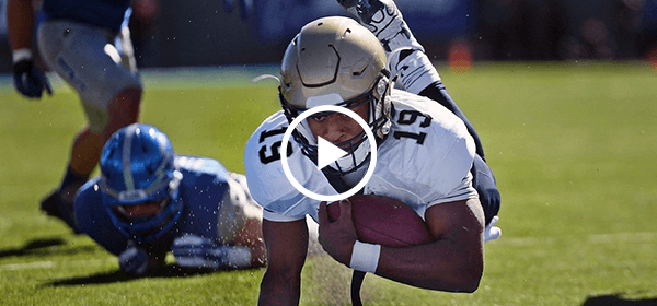 How to Create Live Stream Pay Per View Sports - Dacast