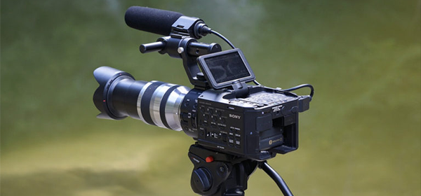 How to Start Live Streaming