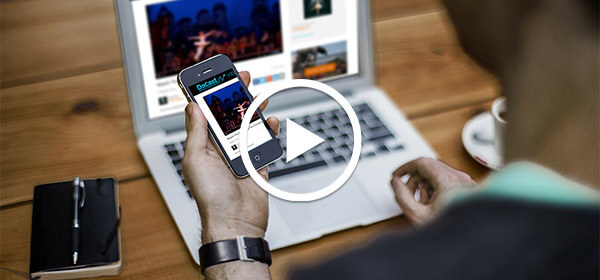 How To Do MP4 Video Hosting On Your Website