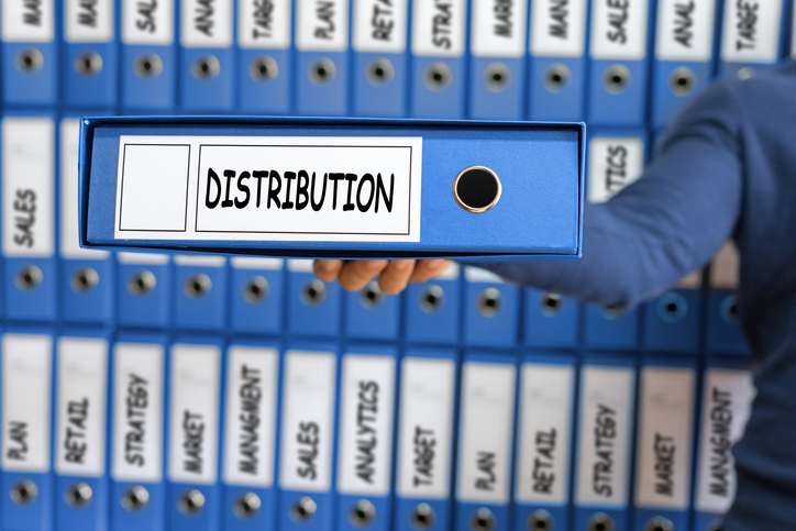 Streaming Live With the Akamai Server: Benefits of Using a CDN