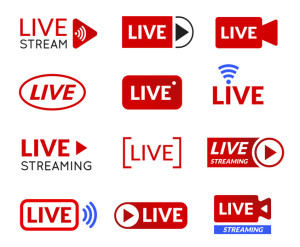 Live Streaming Politics Is Changing Elections and Government