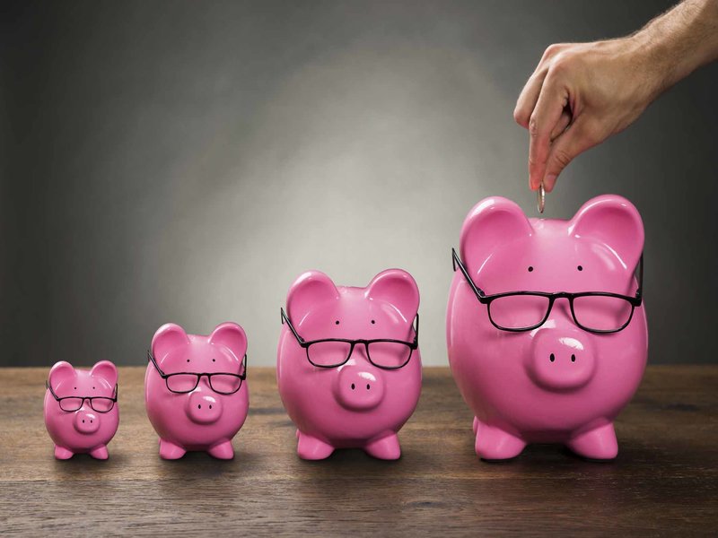 Top 3 Best Practices for Monetizing Video: Pay-Per-View and More