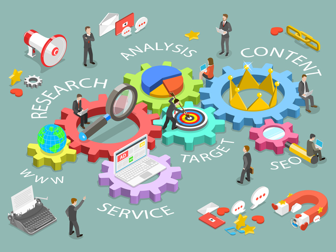 What is HLS streaming and when should you use it?