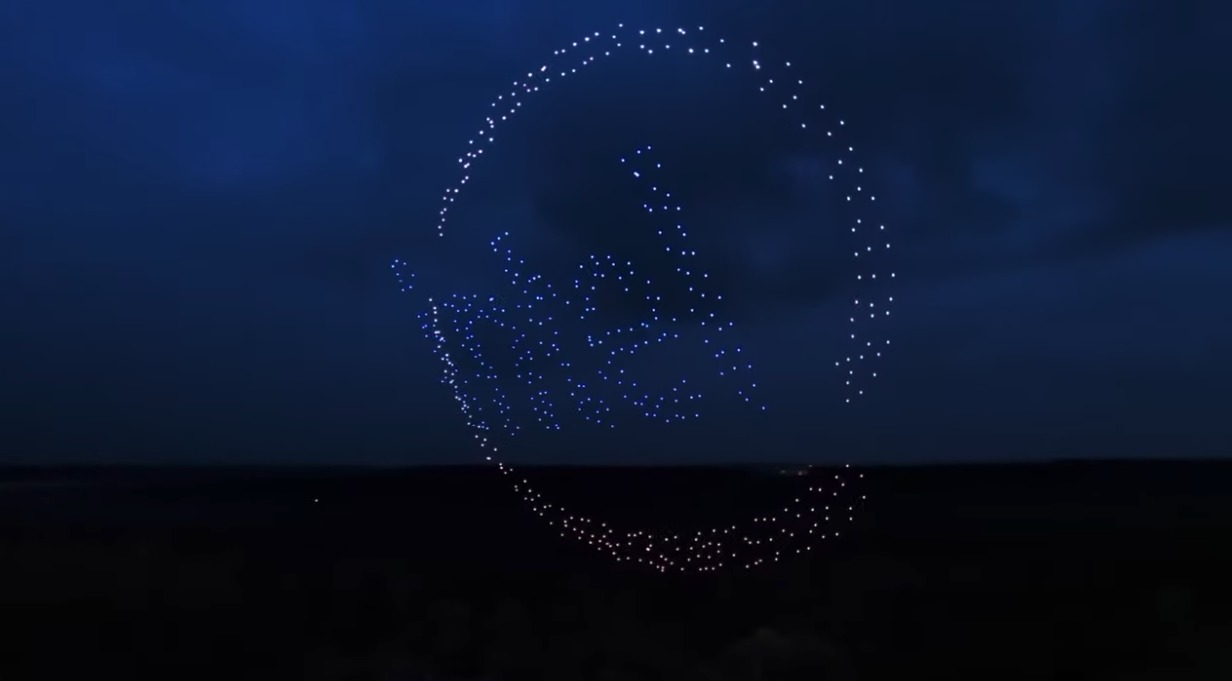 How to Live Stream Video with Multiple Sources in 6 Steps | Dacast