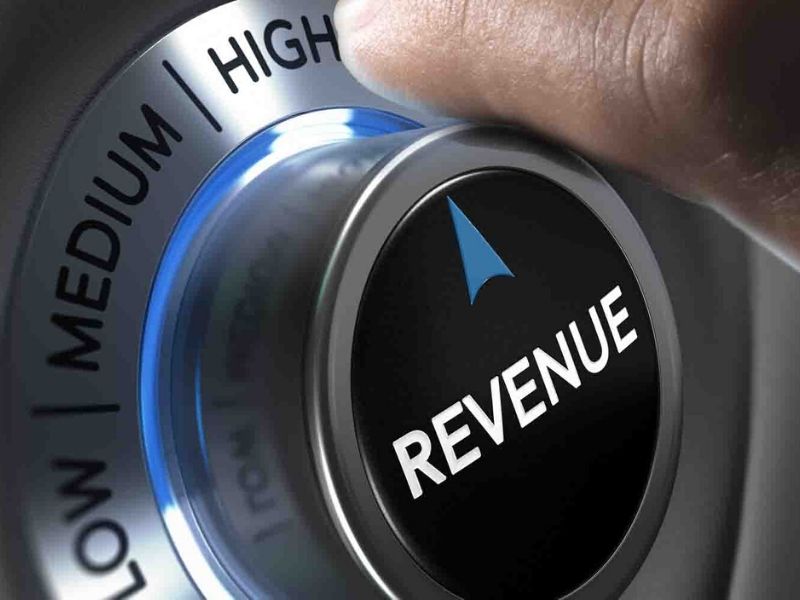 How To Maximize Revenue From Your Over-The-Top Content