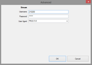 How Do I Stream Using vMix? - Dacast