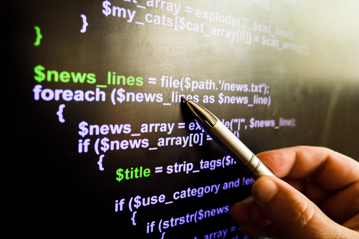 Review The Basics On HTML5 Tag And Optimize HTML5 Video Streaming Review The Basics On HTML5 Tag And Optimize HTML5 Video Streaming