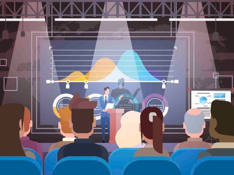 5 Tips to Make An Eye-Catching Live Video Stream