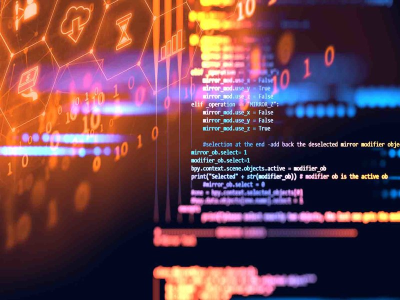 Choosing Between Live Streaming Software