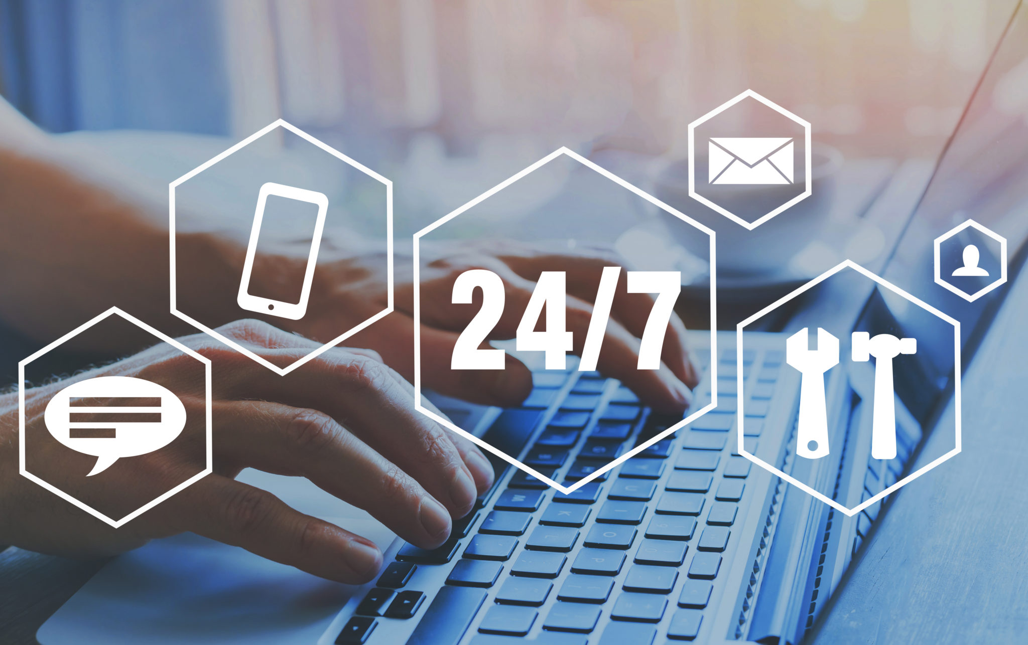 Best Live Streaming Service for Event Producers - DaCast