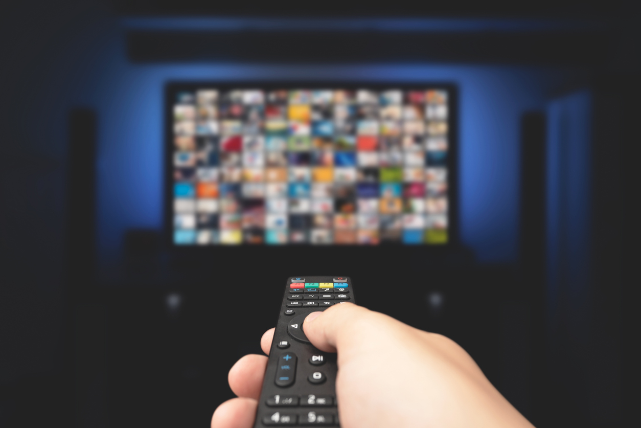 Pay-Per-View Video Hosting: What it Is and How it Works | Dacast