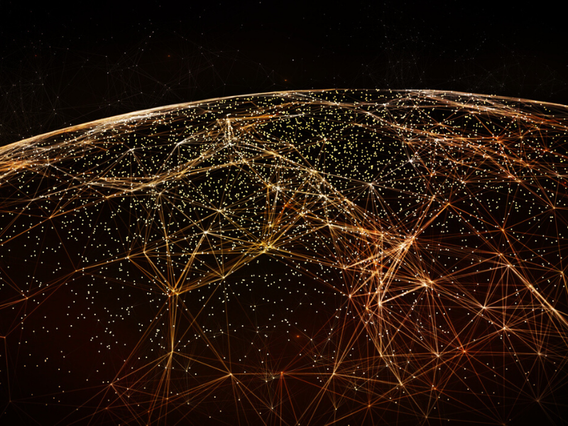Streaming Live With the Akamai Server: Benefits of Using a CDN