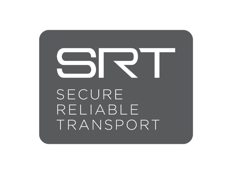 Dacast Joins the SRT Alliance for Better Live Streaming Solutions Dacast Joins the SRT Alliance for Better Live Streaming Solutions