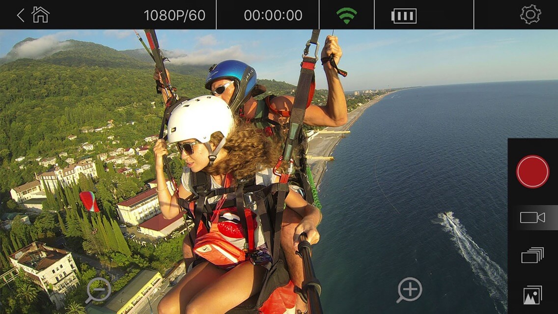 SVOD: Everything to Know About Subscription Video On Demand