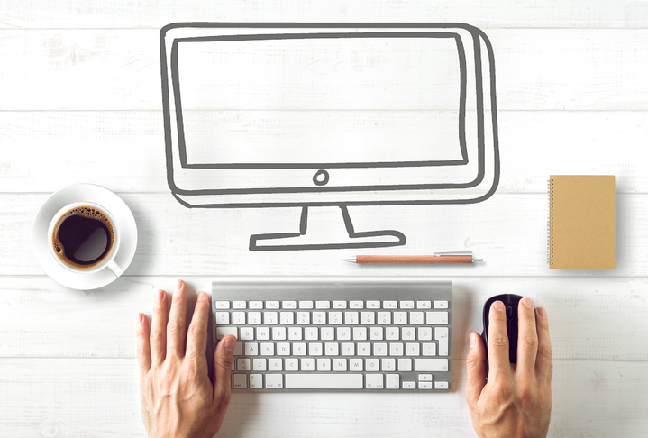 5 Business OTT Platforms for Over-The-Top Video Content