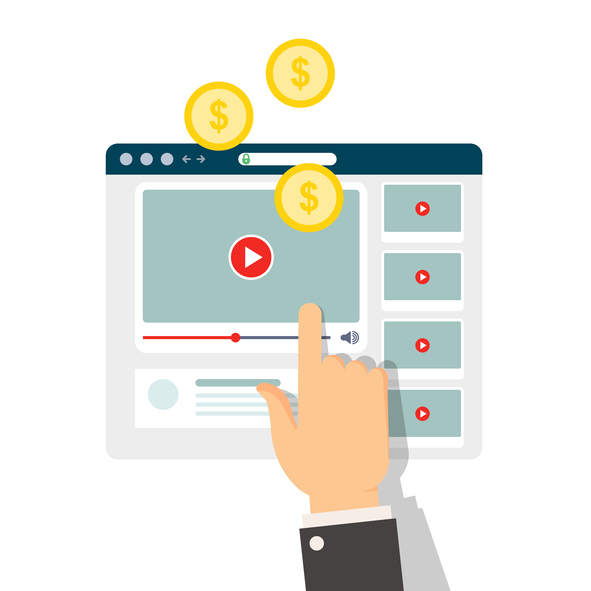 5 Business OTT Platforms for Over-The-Top Video Content