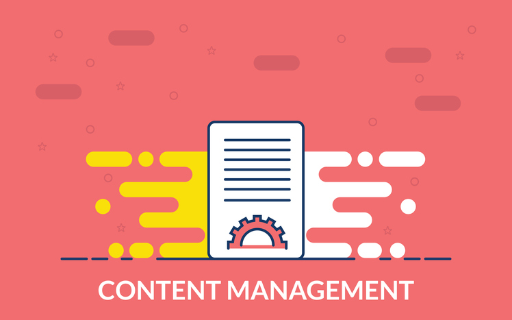 3 Golden Rules When Choosing a CDN Service Provider in 2019