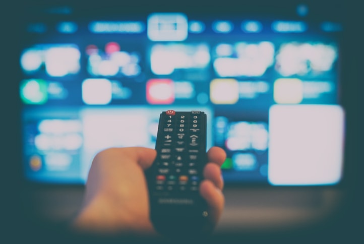 6 Essential OTT Video Streaming Platform Features