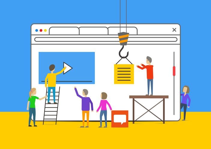 How To Monetize Video Successfully in a World of Free Content - 2019