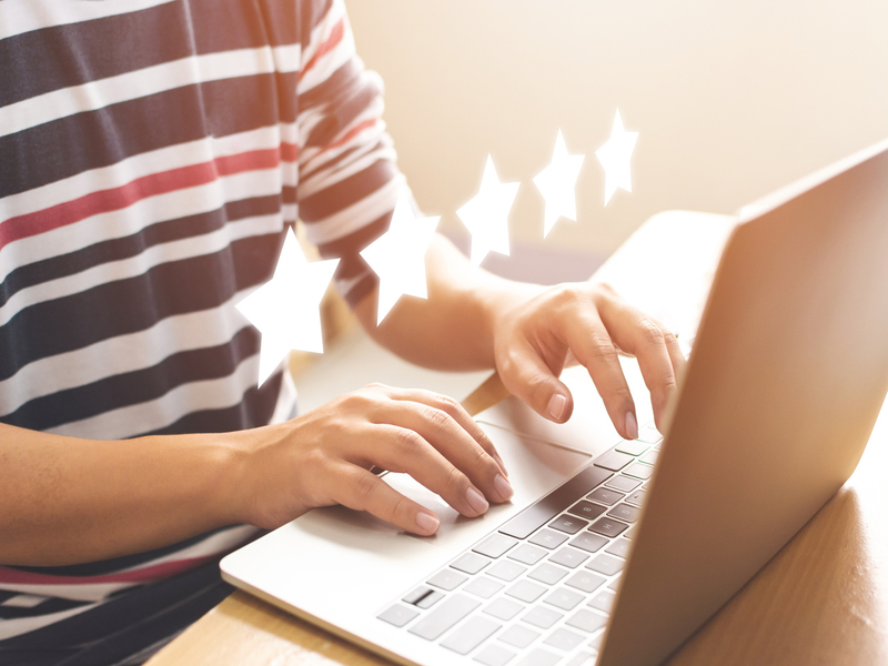 Comparing the Top 21 Online Video Platforms in 2023 | Dacast