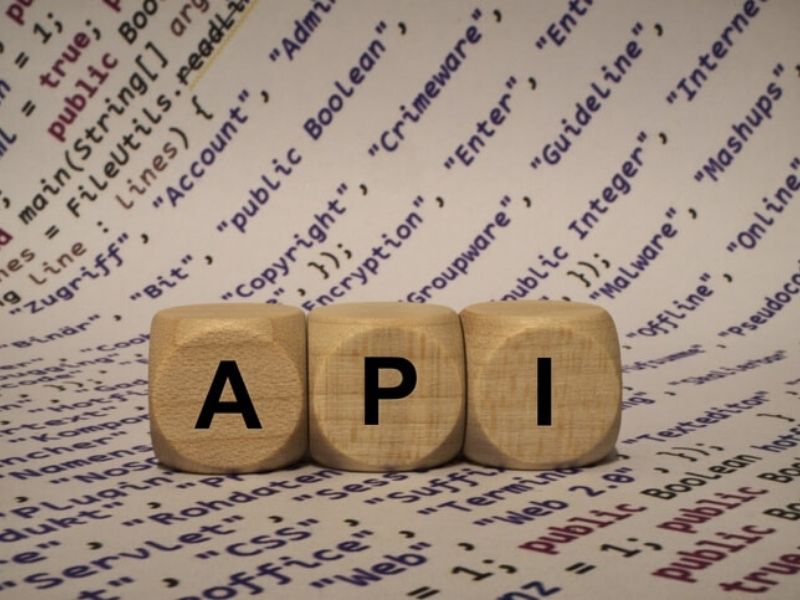 API de vídeo en directo: Las mejores formas en que su empresa puede ...