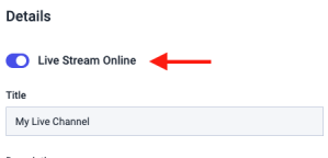 How to Live Stream – A Quick Guide to Streaming for Beginners | Dacast