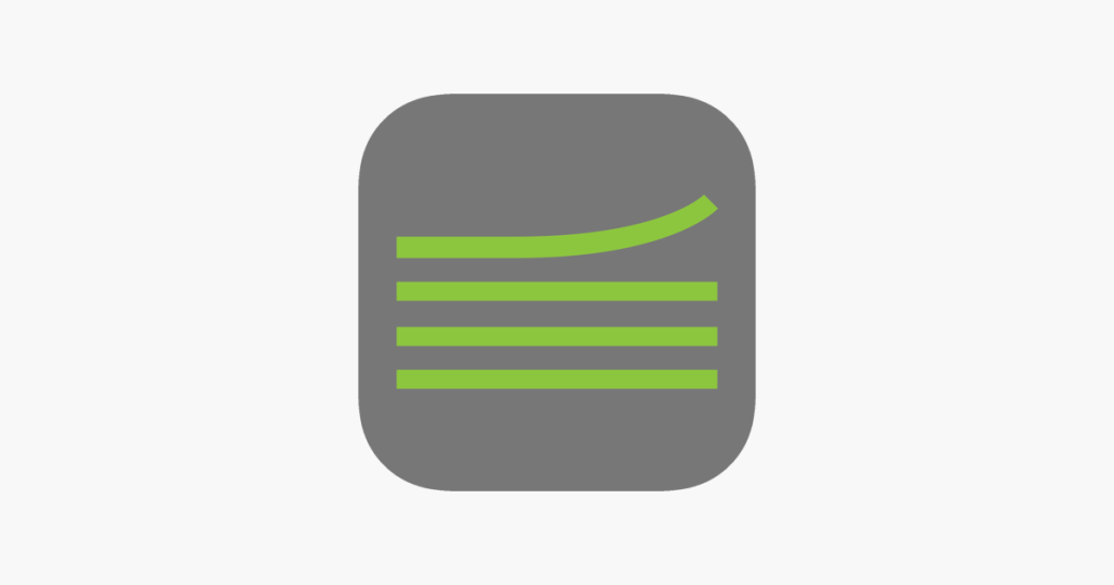 Live Video Streaming with the Larix Broadcaster Mobile App | Dacast