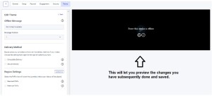 Creating a Video Playlist Channel on Dacast: A Walkthrough | Dacast