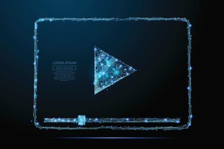 Video Transcoding Services: Which Video Bitrate for Mobile Devices?