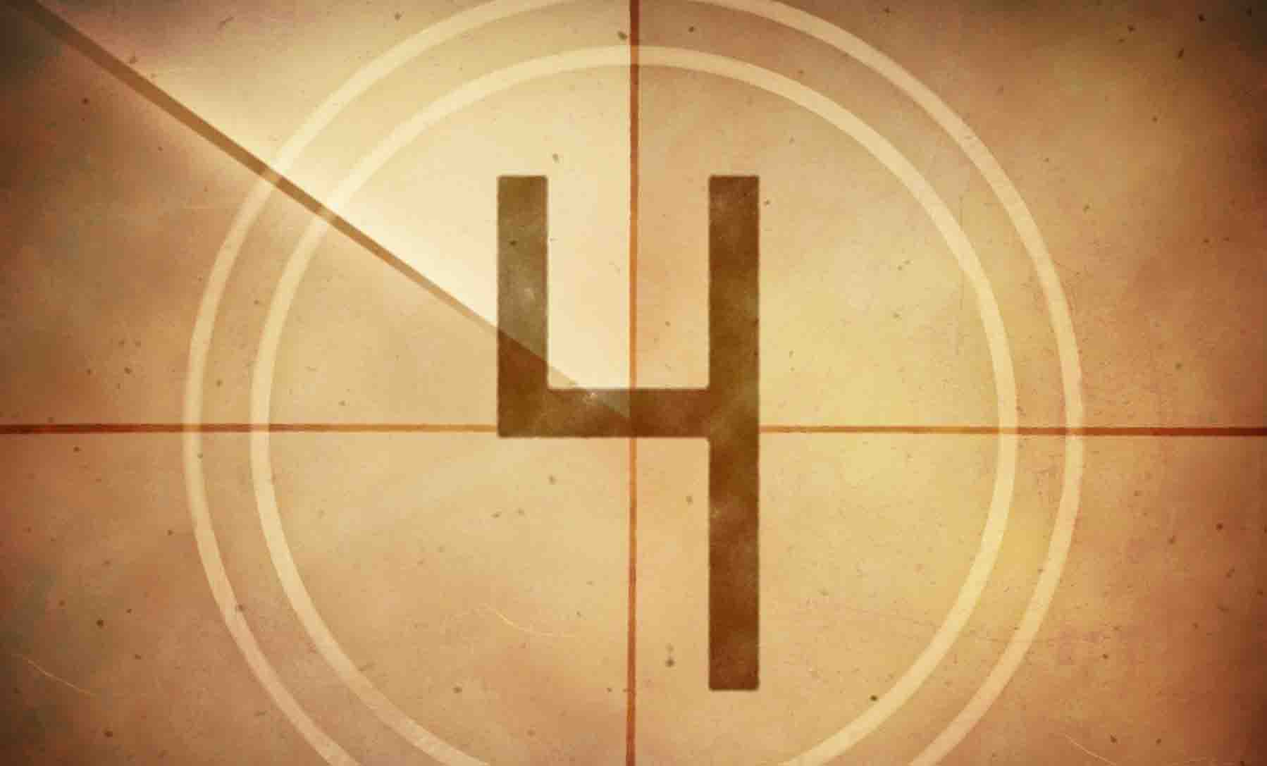 Selecting Live Streaming Platforms Based on 4 Essential Features