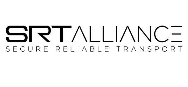 DaCast Joins the SRT Alliance for Better Live Streaming Solutions DaCast Joins the SRT Alliance for Better Live Streaming Solutions