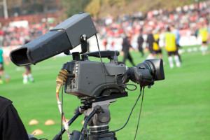 5 Inspiring Tips That Will Help You Success With Online Sport Streaming