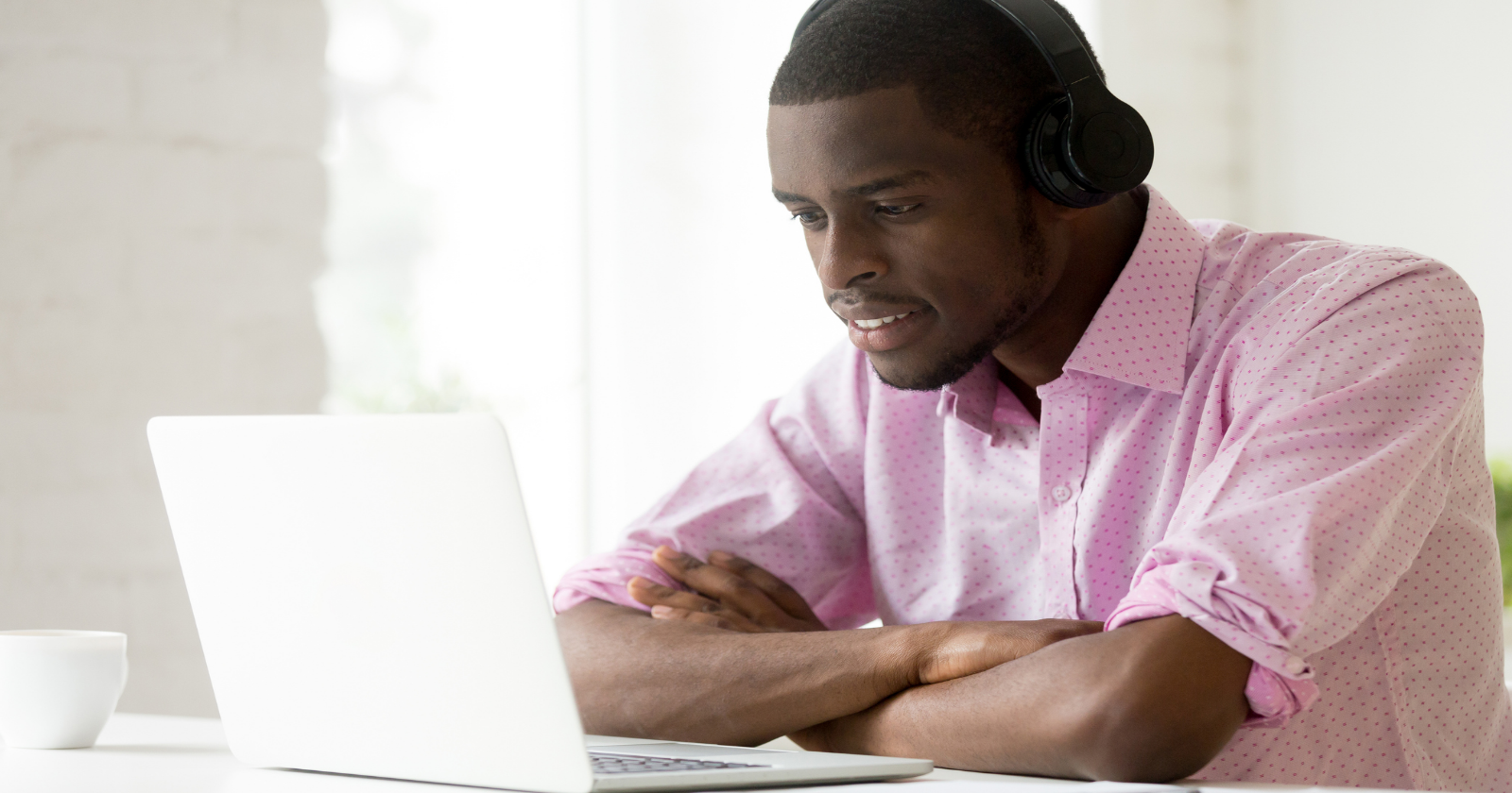 6 Easy Ways to Increase ROI for Your Online Training Videos