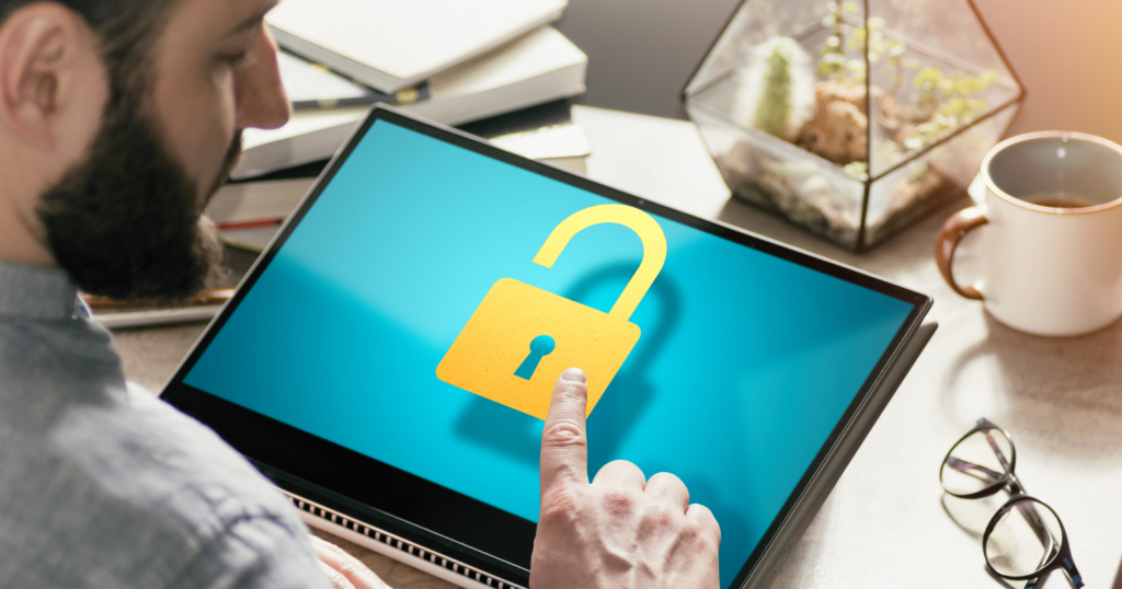 AES Video Encryption - The Ultimate Guide to Encrypted Video Streaming