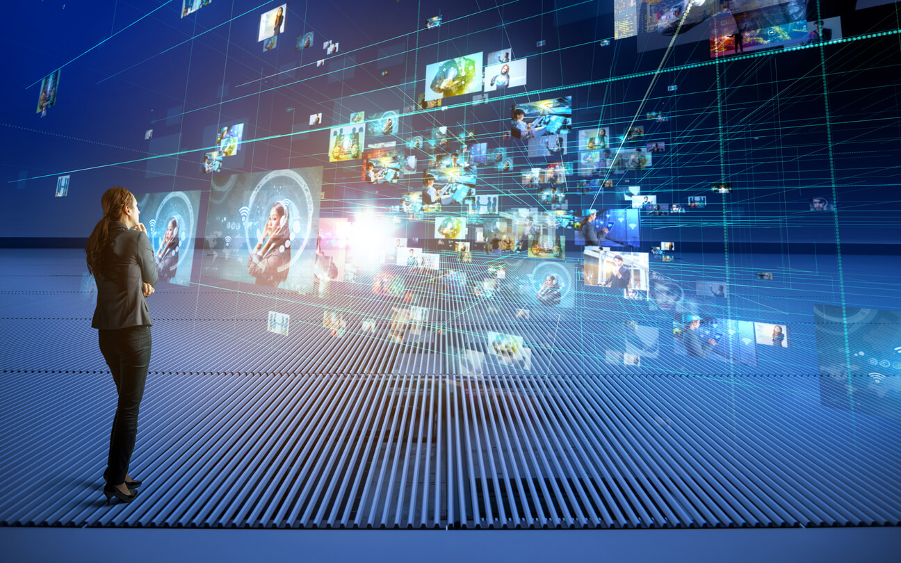 Comparing OTT Video Providers: Kaltura, Brightcove, Ooyala & Dacast