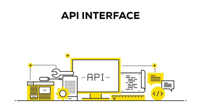 Live Video Streaming API: Top Benefits for Enterprise Business