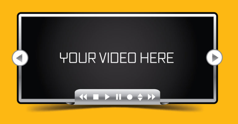 Which Is the Best Online Video Player On the Market?