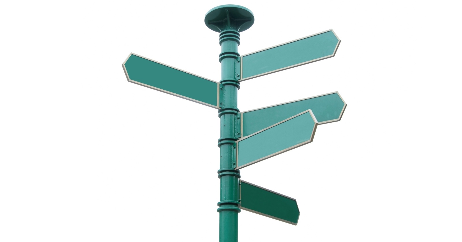 Simulcast Streaming: How to Live Stream to Multiple Locations | Dacast