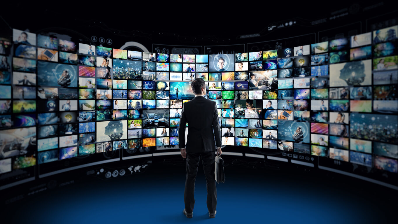 7 Ways To Increase Viewership on Live Event Broadcasts | Dacast