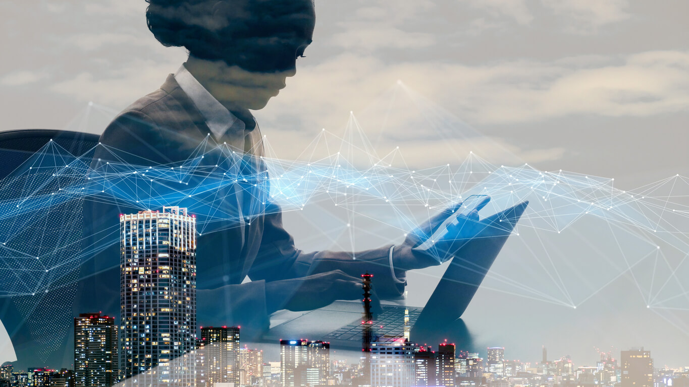 Why Simulcast Stream?